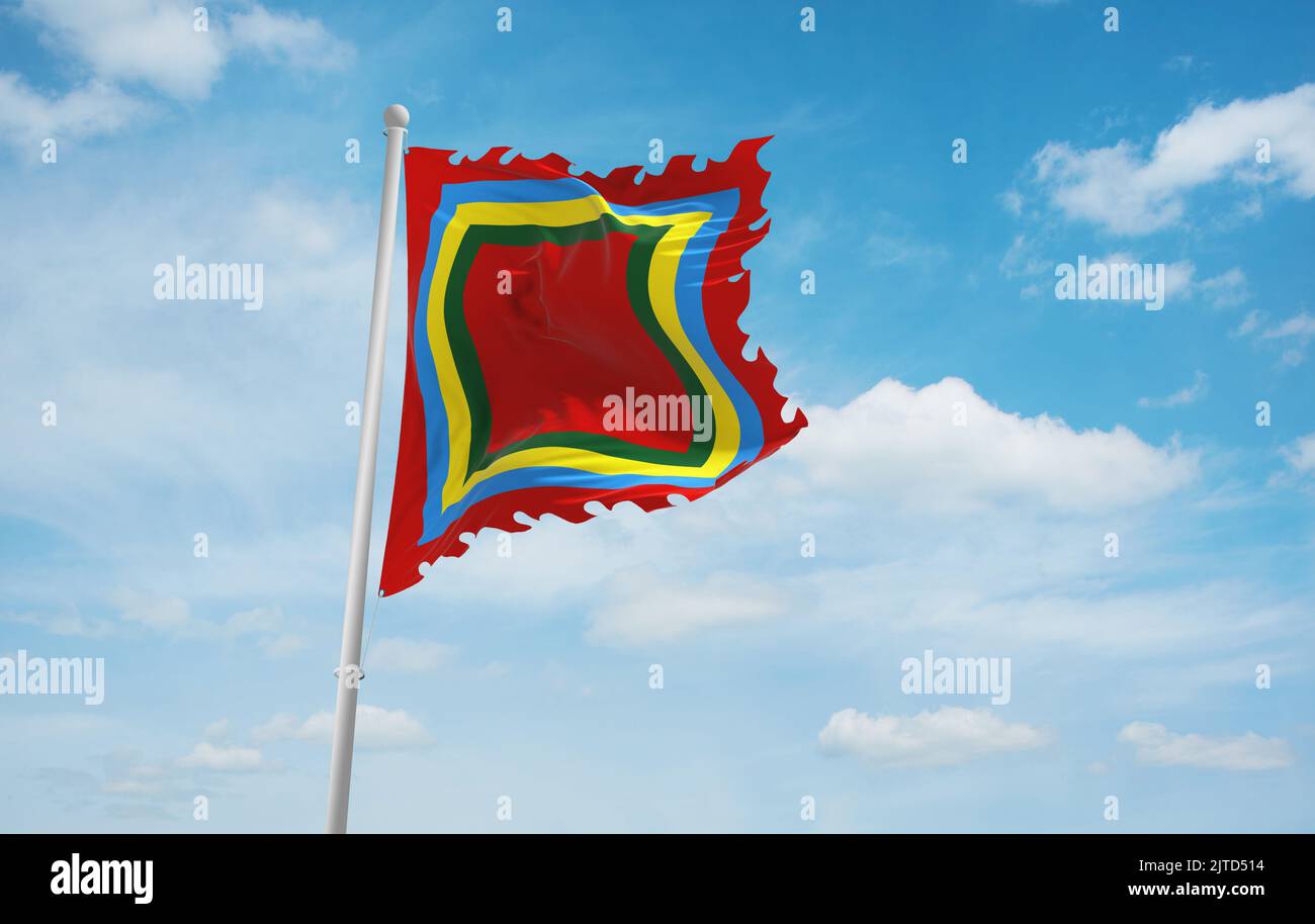 Austroasiatic people hi-res stock photography and images - Alamy