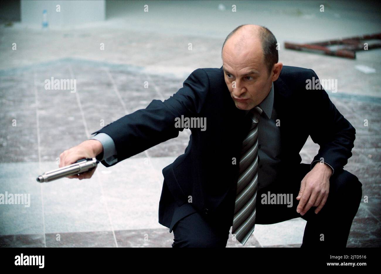 Ralph collins hi-res stock photography and images - Alamy