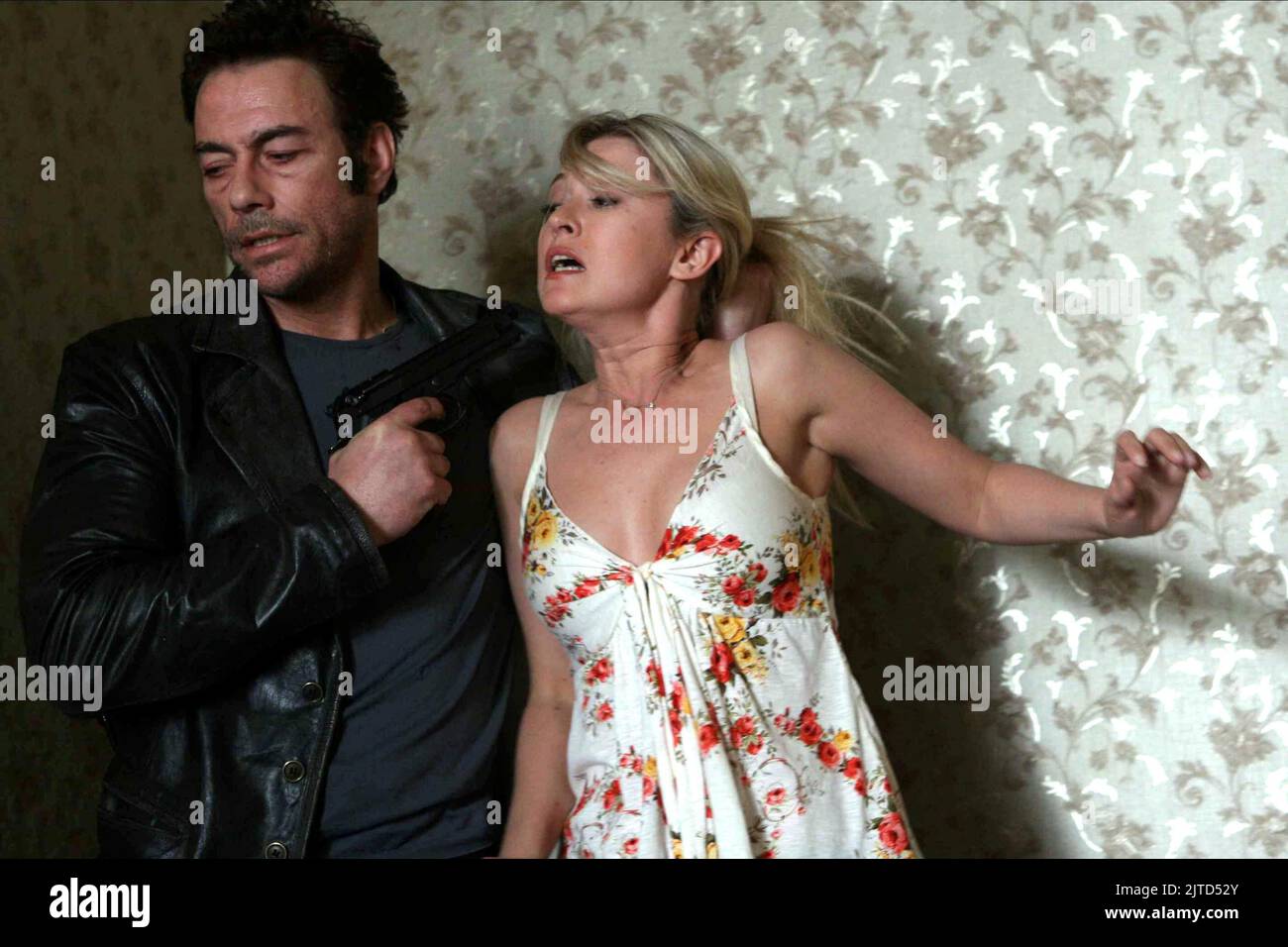 Michal yannai hi-res stock photography and images - Alamy