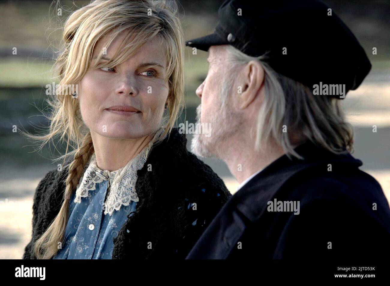 Martha hemingway hi-res stock photography and images - Alamy