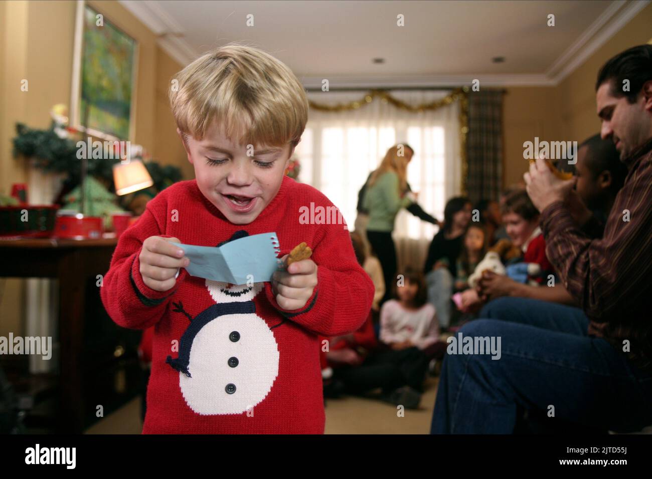 Maxwell Perry Cotton Brothers And Sisters