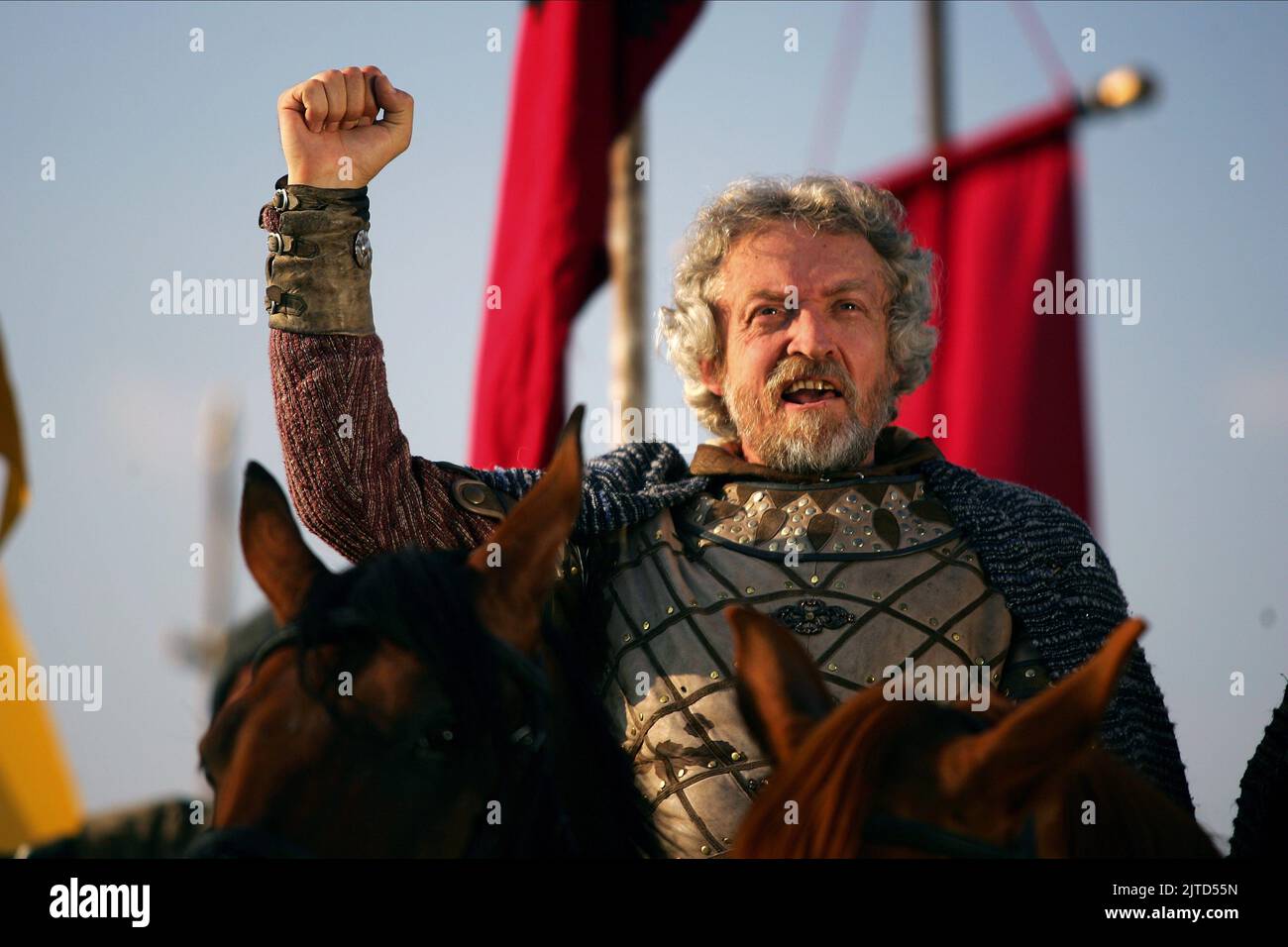 STEFAN VELNICIUC, GRYPHON, 2007 Stock Photo - Alamy