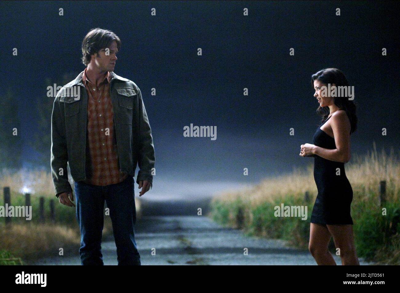 Sandra mccoy hi-res stock photography and images - Alamy