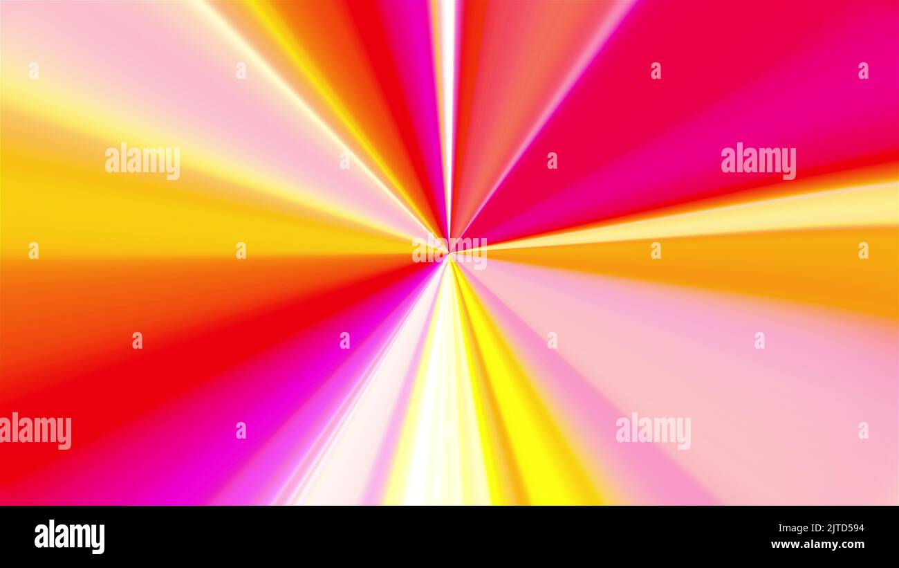 Video render abstract lines moving hi-res stock photography and images ...