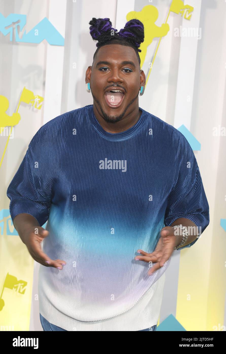 Ryan mitchell hi-res stock photography and images - Alamy