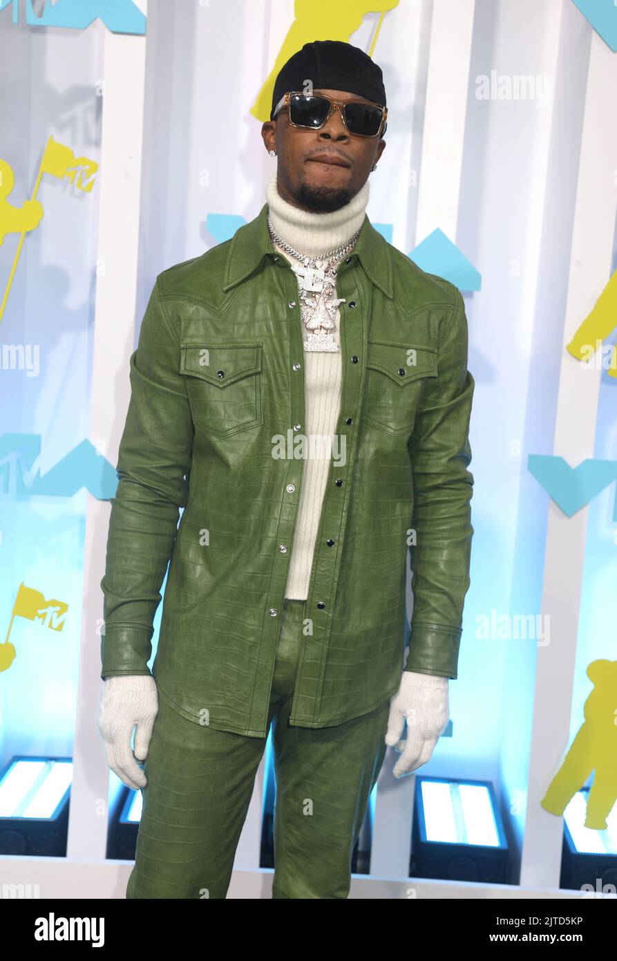 Toosii hi-res stock photography and images - Alamy