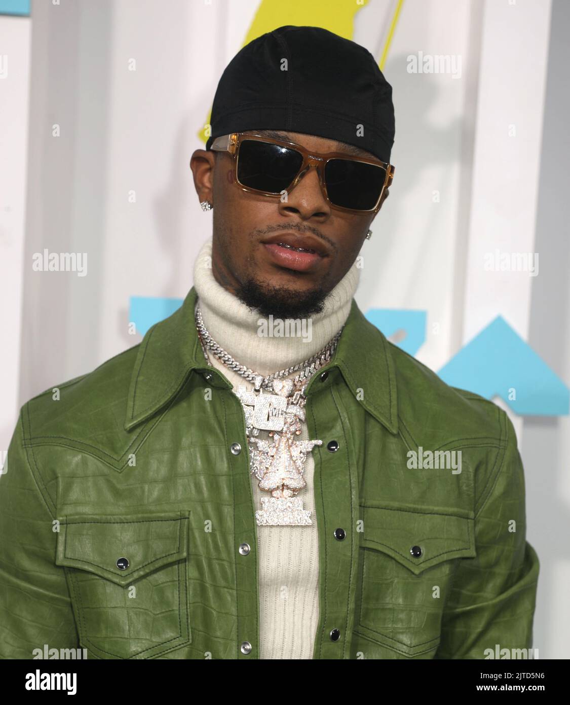 Toosii hi-res stock photography and images - Alamy