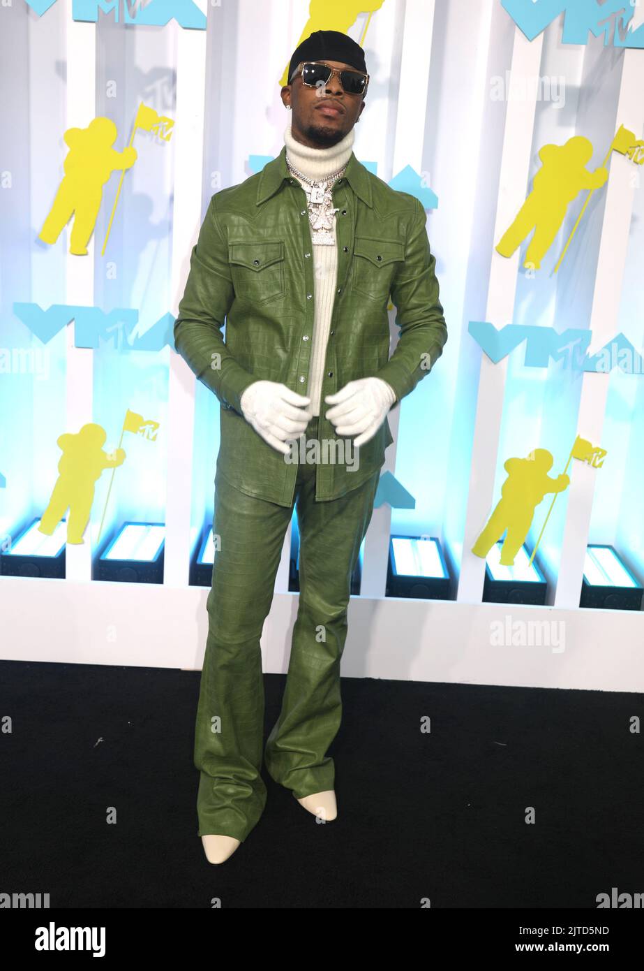 Toosii hi-res stock photography and images - Alamy