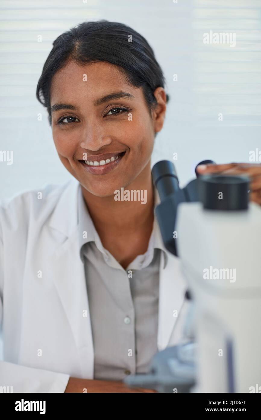 My theories which Ive tested are all correct. Portrait of a young ...
