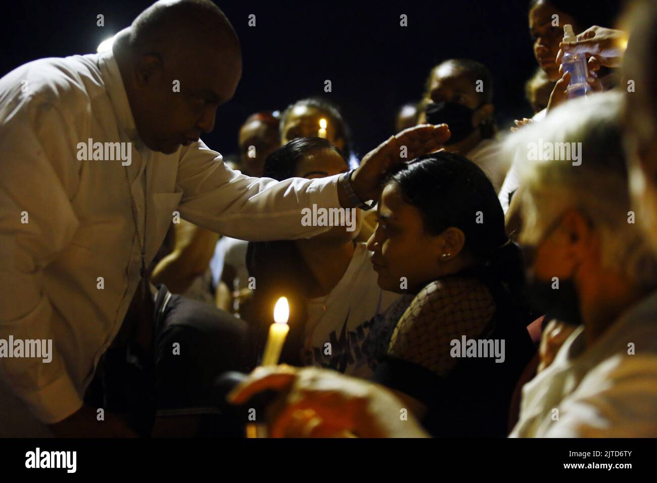 Death crime courts hi-res stock photography and images - Alamy