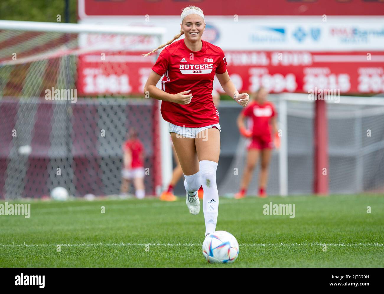 Tiernan hi-res stock photography and images - Alamy