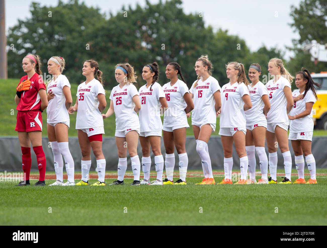 University of buffalo hi-res stock photography and images - Alamy