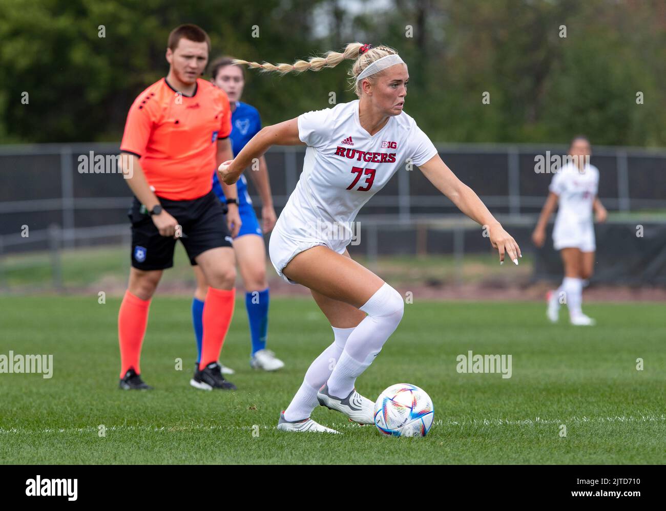 Tiernan hi-res stock photography and images - Alamy