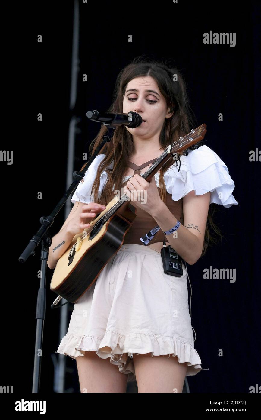 Youtube channel art hi-res stock photography and images - Alamy