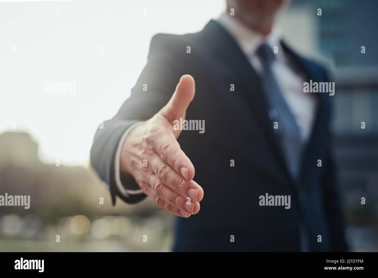 Hand impression hi-res stock photography and images - Alamy