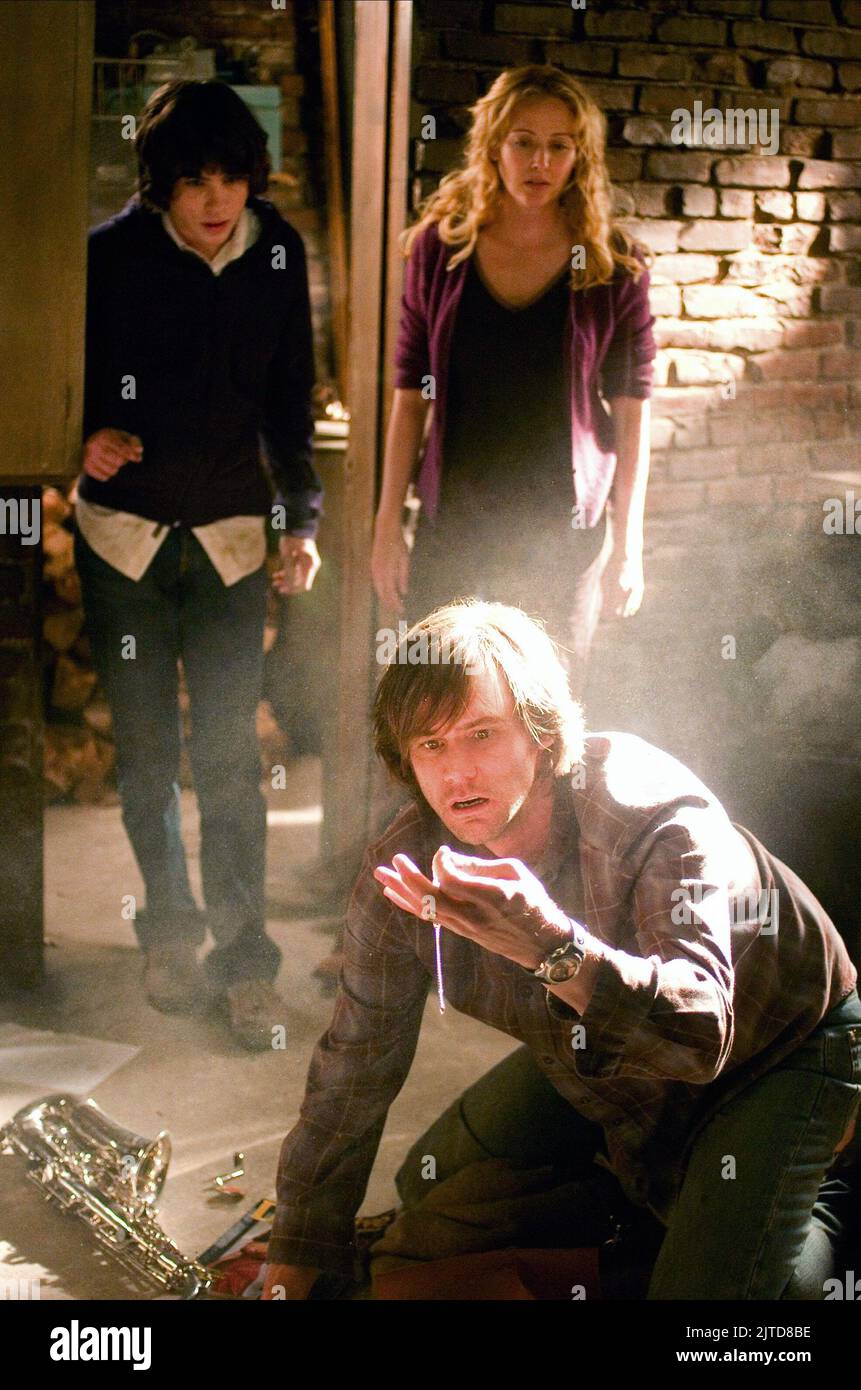 Number 23 hi-res stock photography and images - Alamy