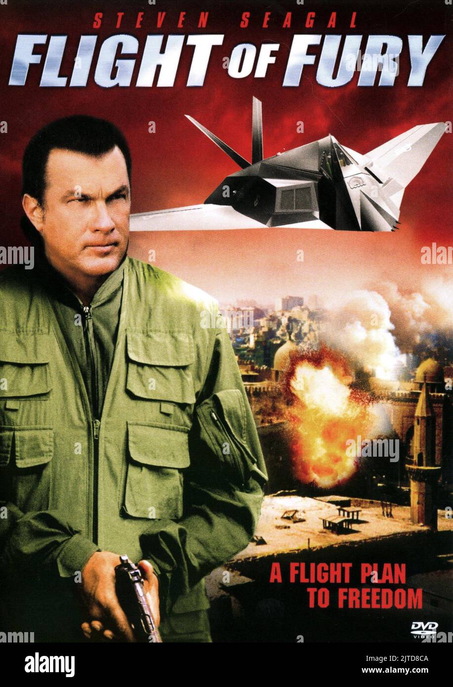 Fury poster hi-res stock photography and images - Alamy