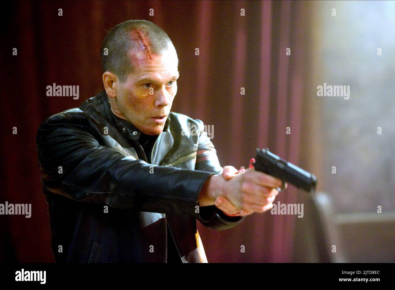 Was sentence hi-res stock photography and images - Alamy