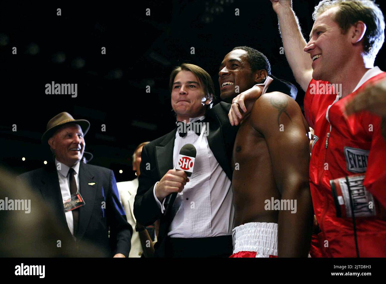 Lipscombe hi-res stock photography and images - Alamy