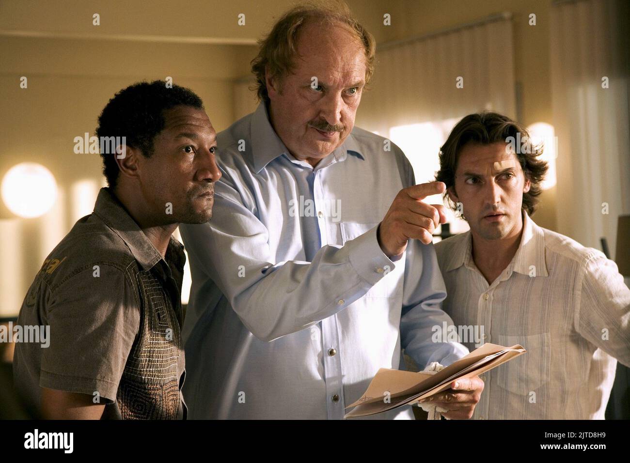 Taxi taxi emilien frederic diefenthal hi-res stock photography and images - Alamy