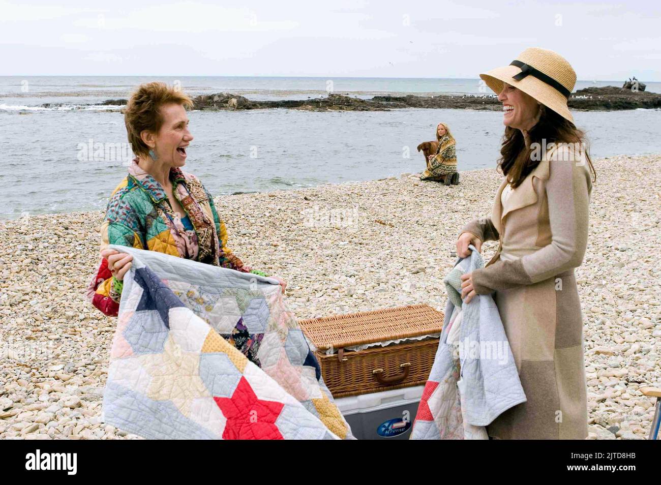 Jane baker hi-res stock photography and images - Alamy