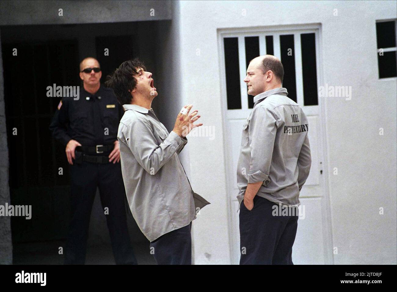 Los 10 mandamientos hi-res stock photography and images - Alamy