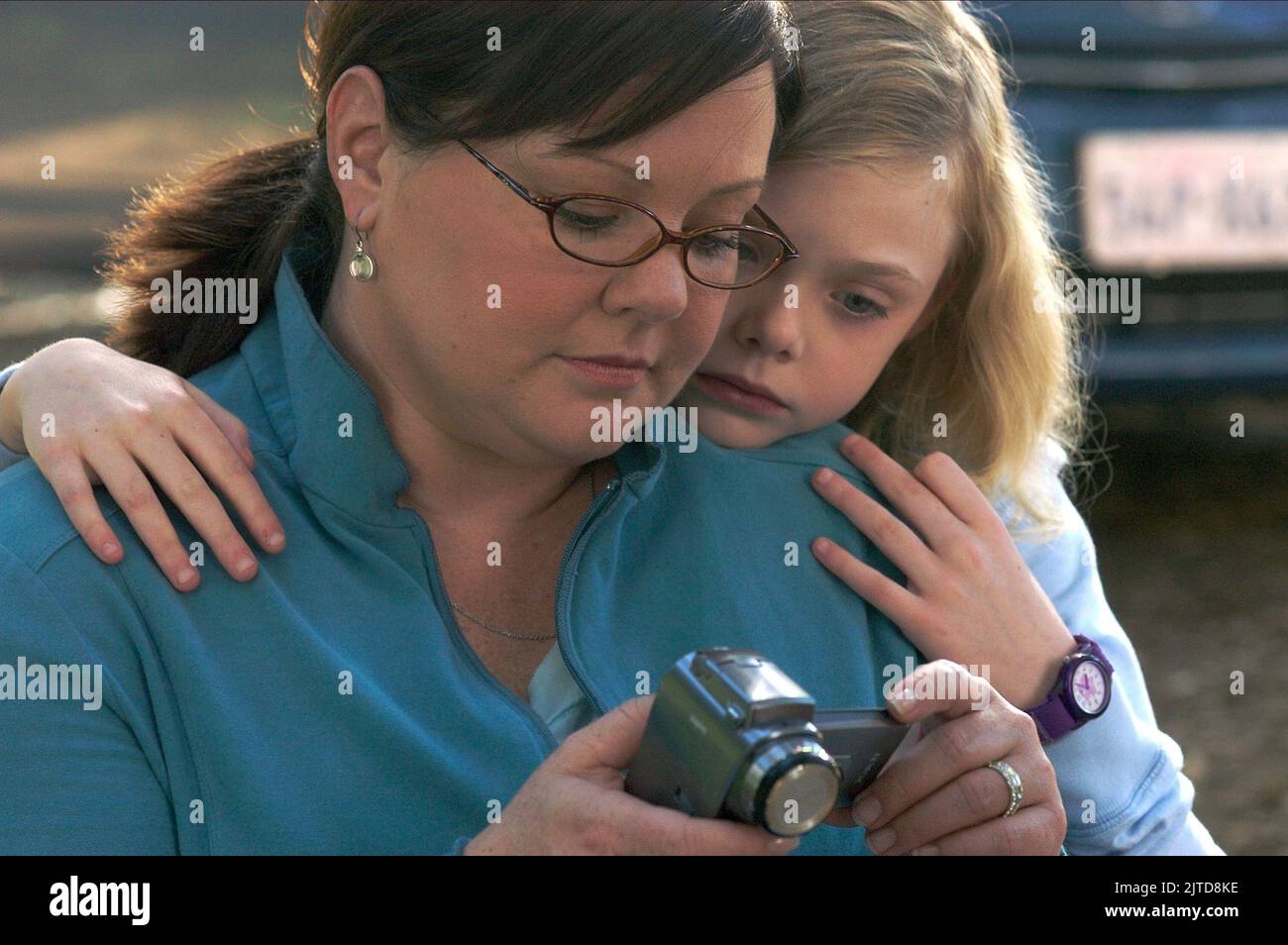 Mary fanning hi-res stock photography and images - Alamy