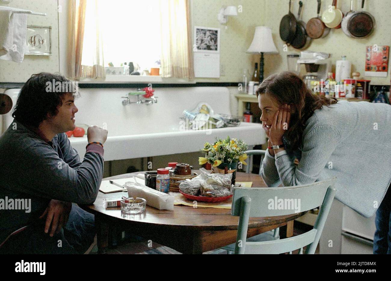 Nicole kidman mariage hi-res stock photography and images - Alamy