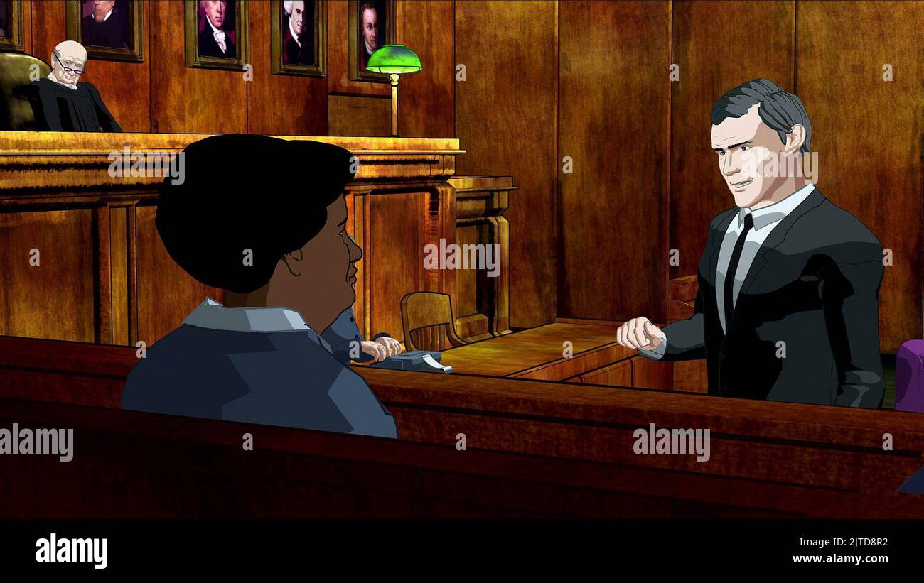 Thomas foran hi-res stock photography and images - Alamy