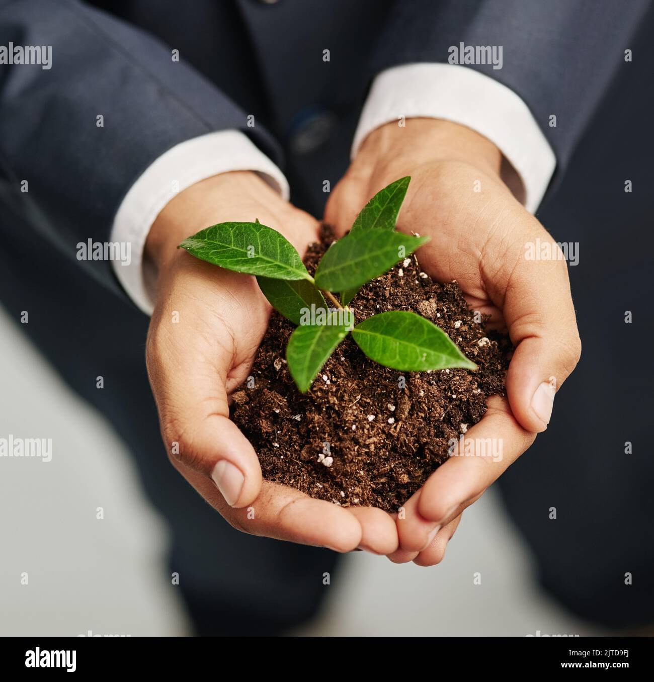 Closeup suit hi-res stock photography and images - Alamy