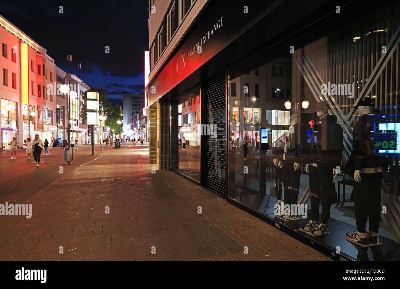 Unlit billboards hi-res stock photography and images - Alamy