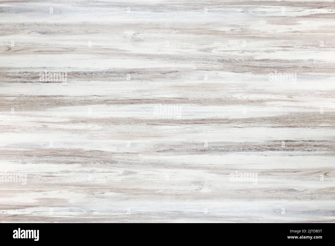 white wash wood btexture, washed wooden background Stock Photo - Alamy