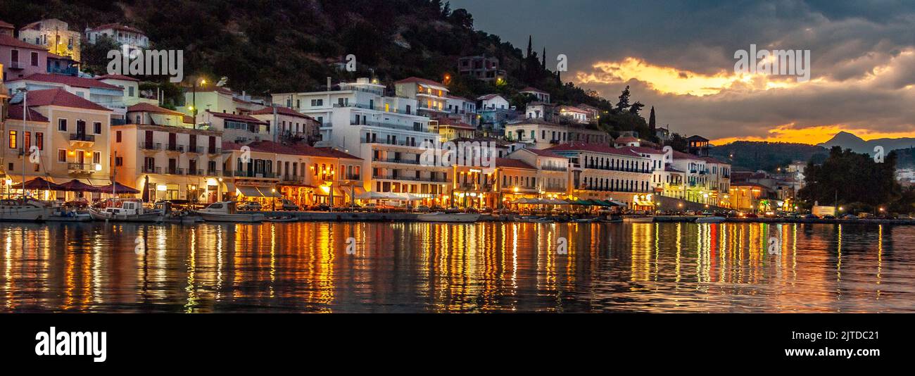 Githeo hi-res stock photography and images - Alamy