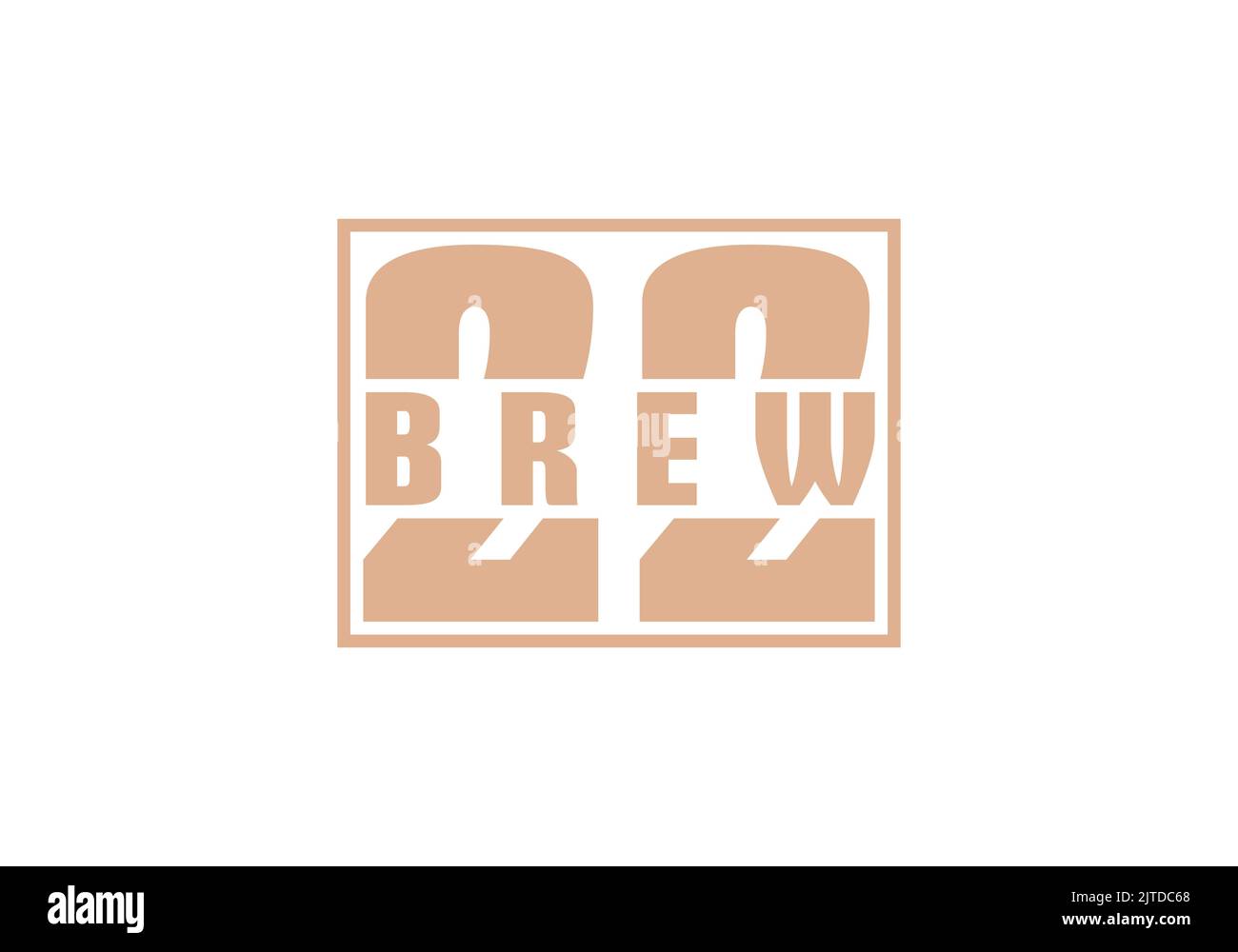 Coffee editorial Stock Vector Images - Alamy