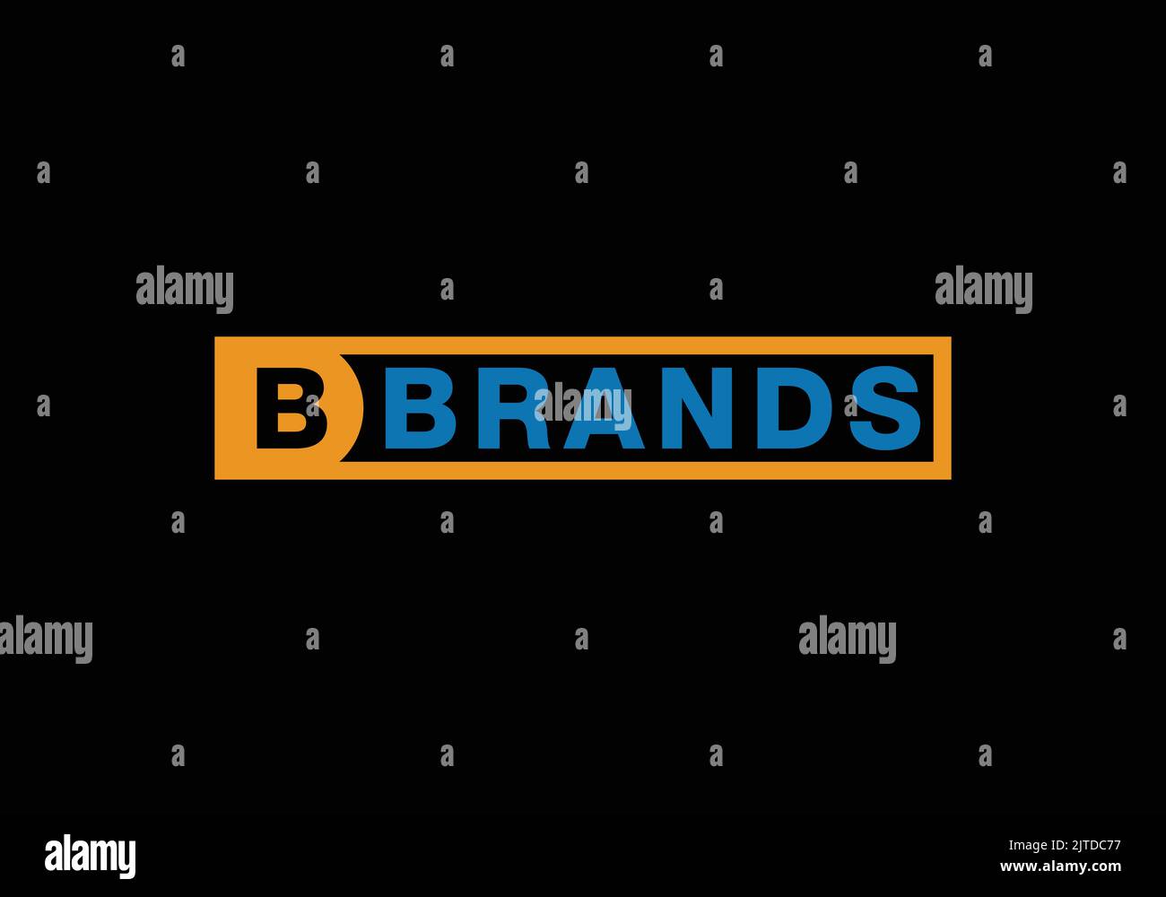 Technology brands Stock Vector Images - Alamy