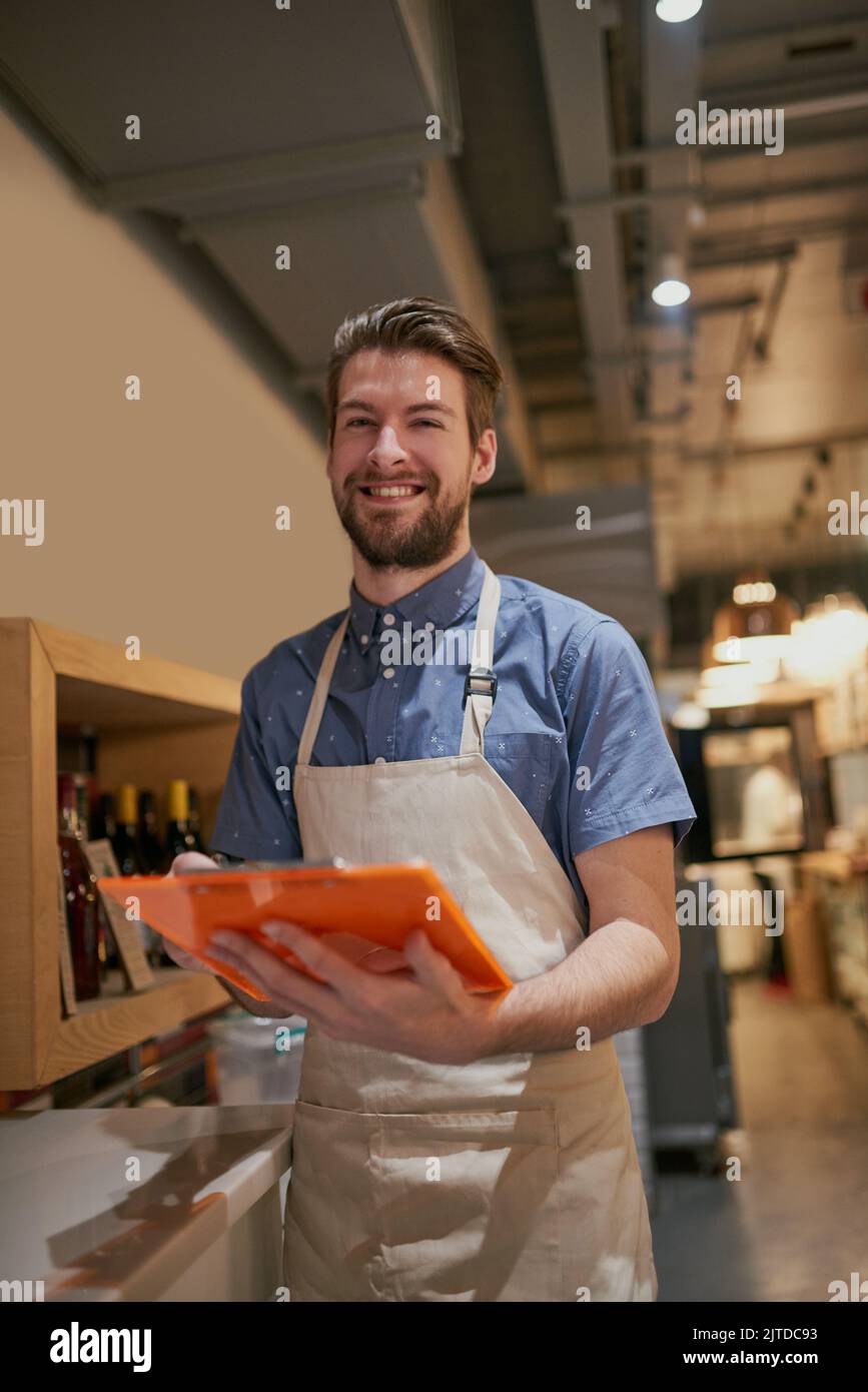 Business counting hi-res stock photography and images - Alamy