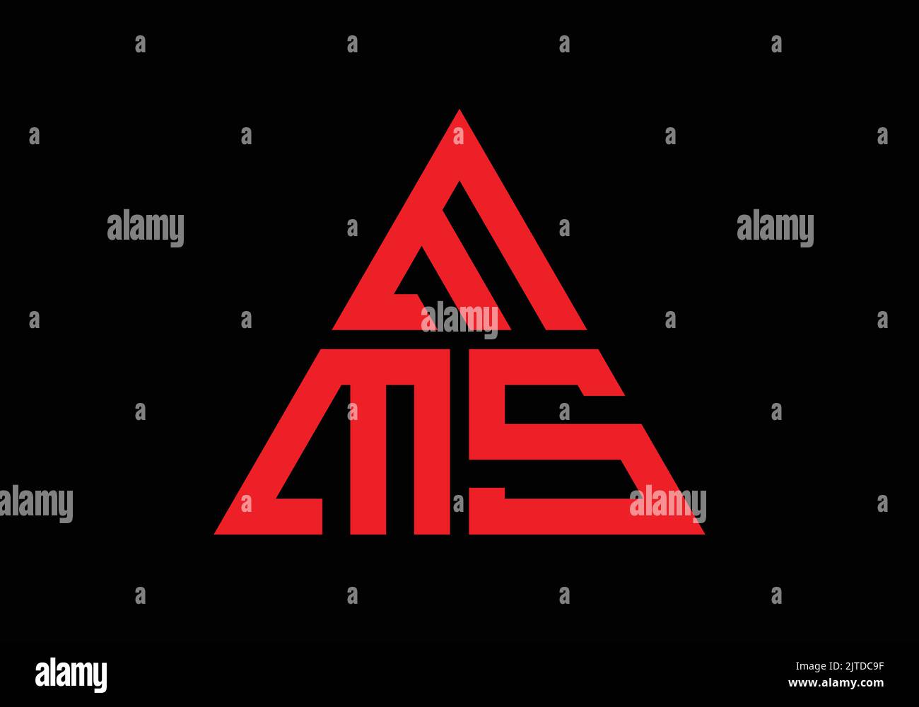 Mse icon hi-res stock photography and images - Alamy