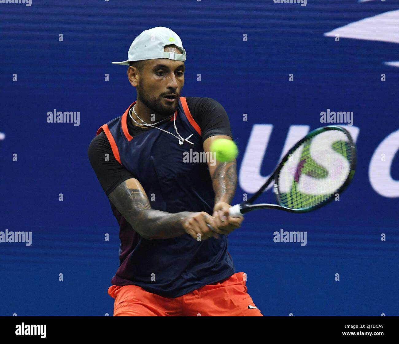 Indiginous male player hi-res stock photography and images - Alamy
