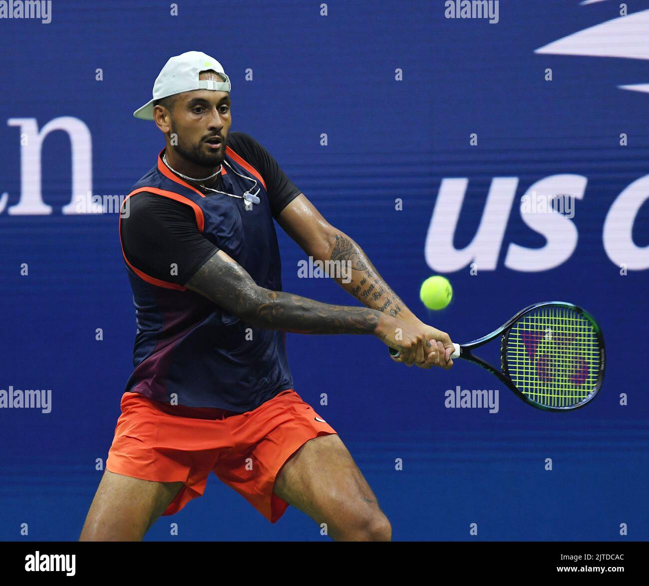 Indiginous male player hi-res stock photography and images - Alamy