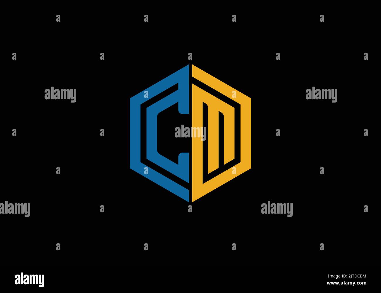 CM Logo Design Template for Multiuse Initial Monogram Letter CM Logo ... CM Logo Design Template for Multiuse Initial Monogram Letter CM Logo ...