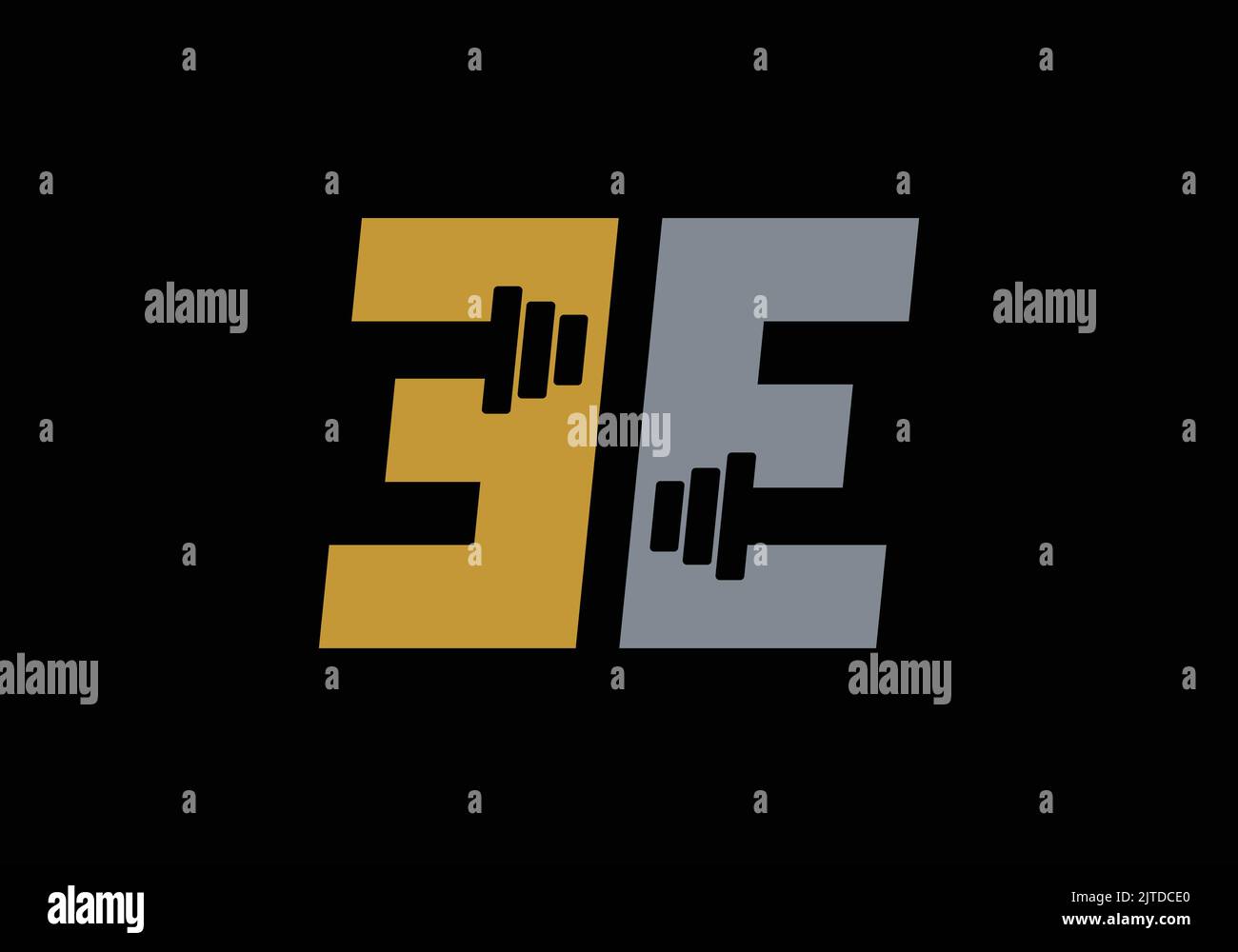 Ee logo hi-res stock photography and images - Alamy