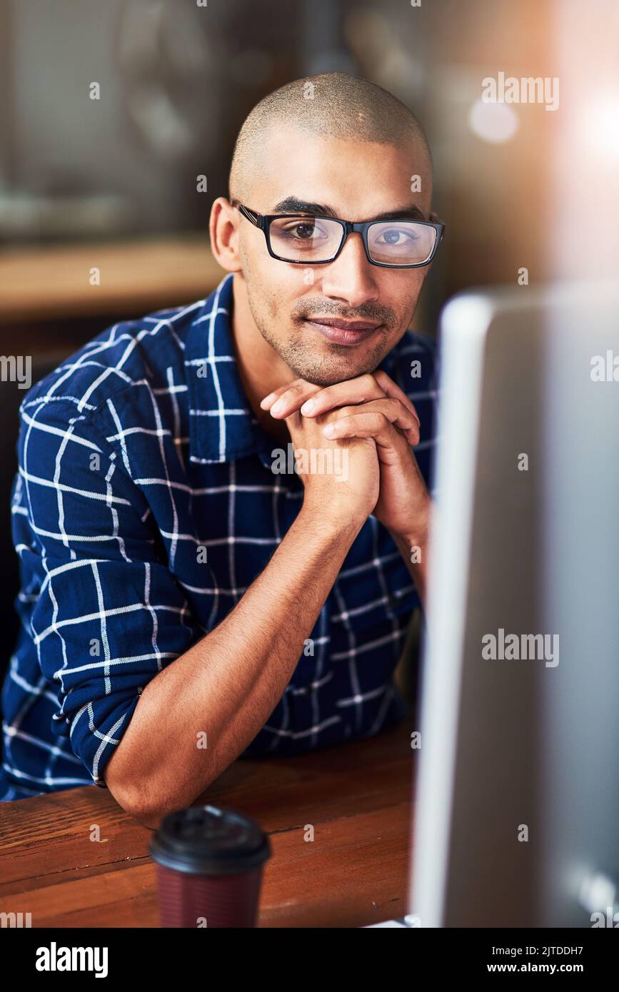 Driving desk hi-res stock photography and images - Alamy