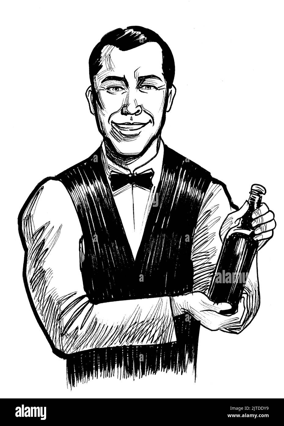 Alcohol ink artwork Black and White Stock Photos & Images - Alamy