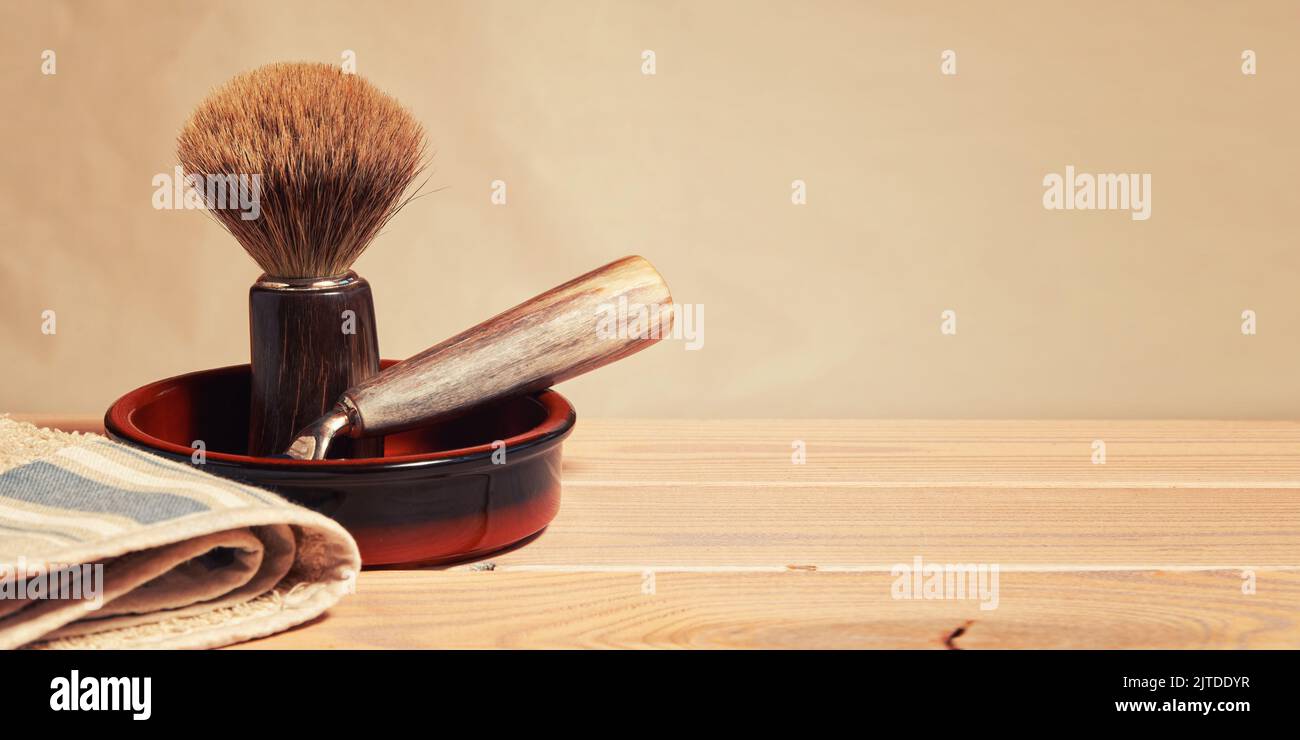 Vintage washing board hi-res stock photography and images - Alamy