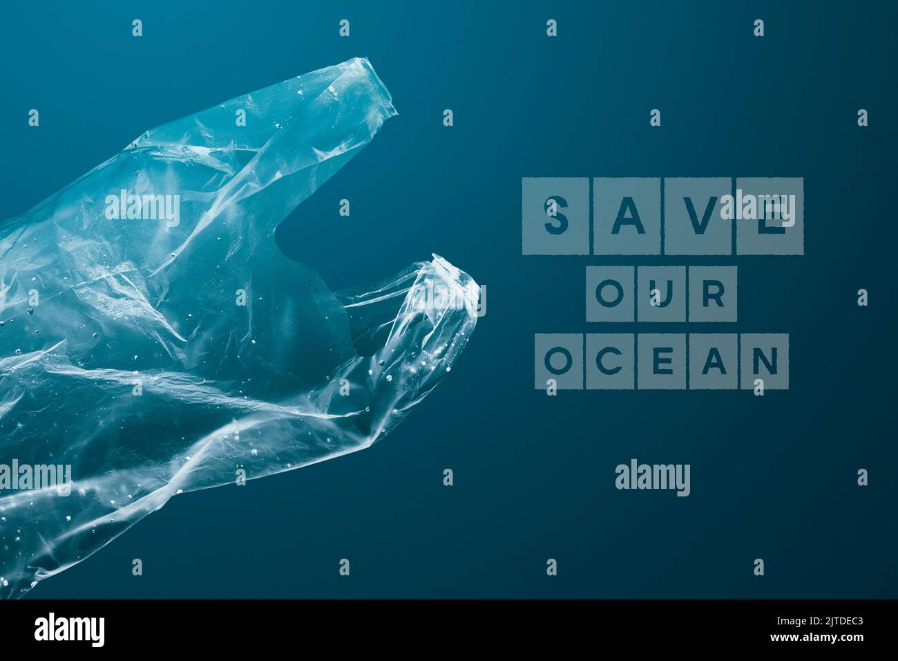 Save water campaign hi-res stock photography and images - Alamy