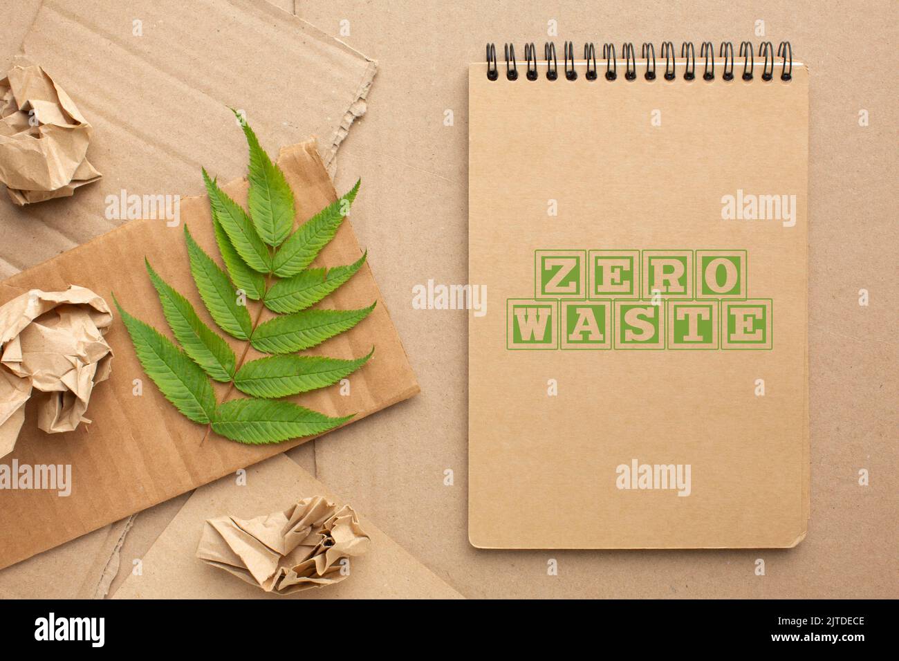 Environmental damange hi-res stock photography and images - Alamy