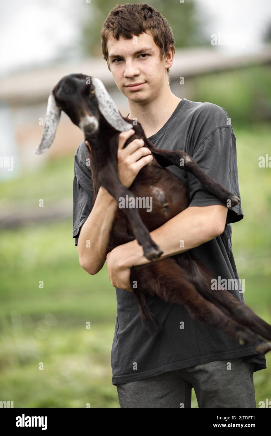Happy national farmers day hi-res stock photography and images - Alamy