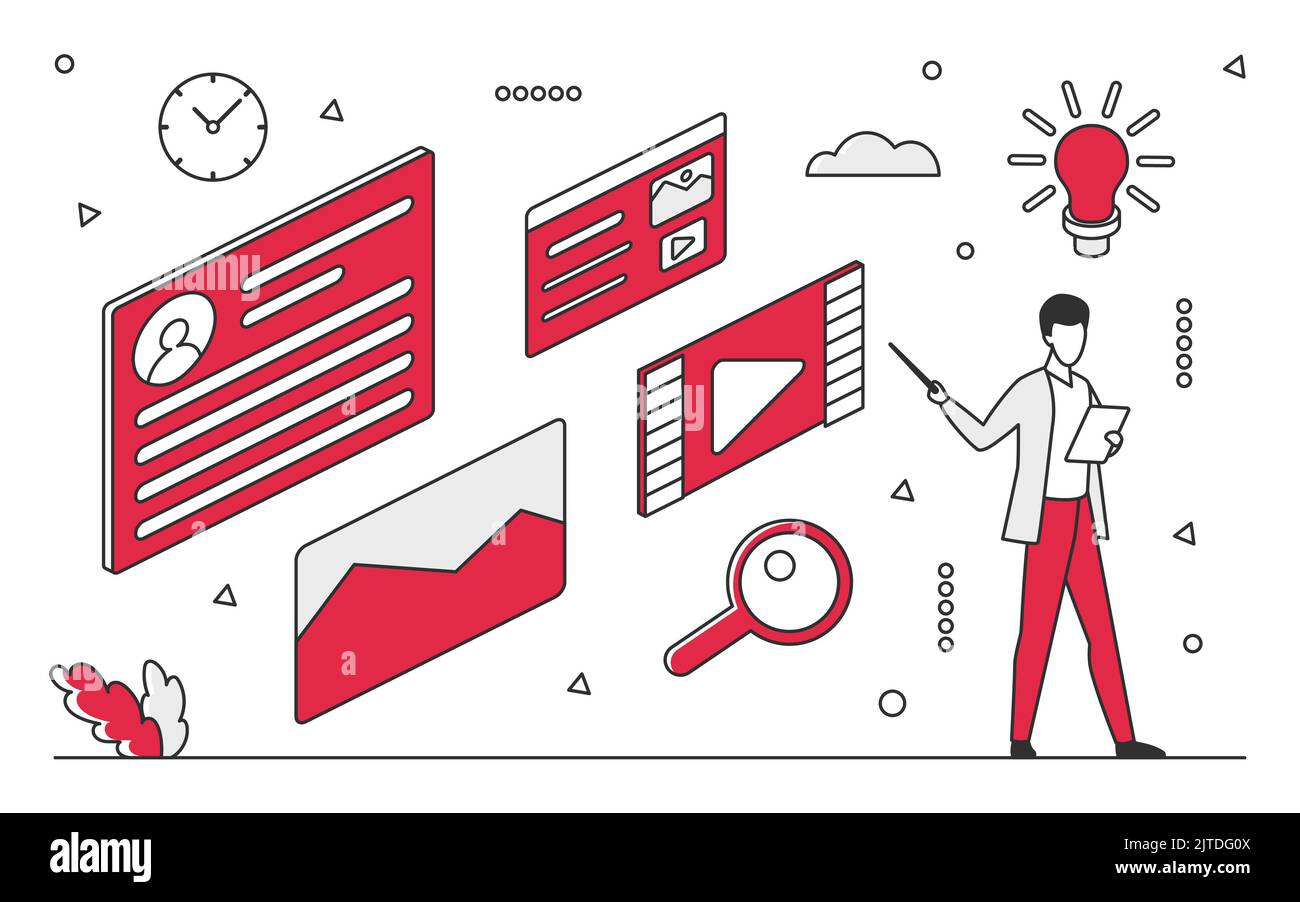 Business analysis report. Data reporting analytics, accounting service ... Business analysis report. Data reporting analytics, accounting service ...