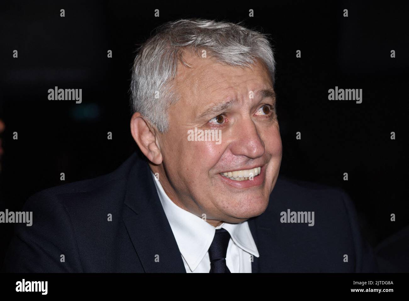 2023 world cup hi-res stock photography and images - Alamy