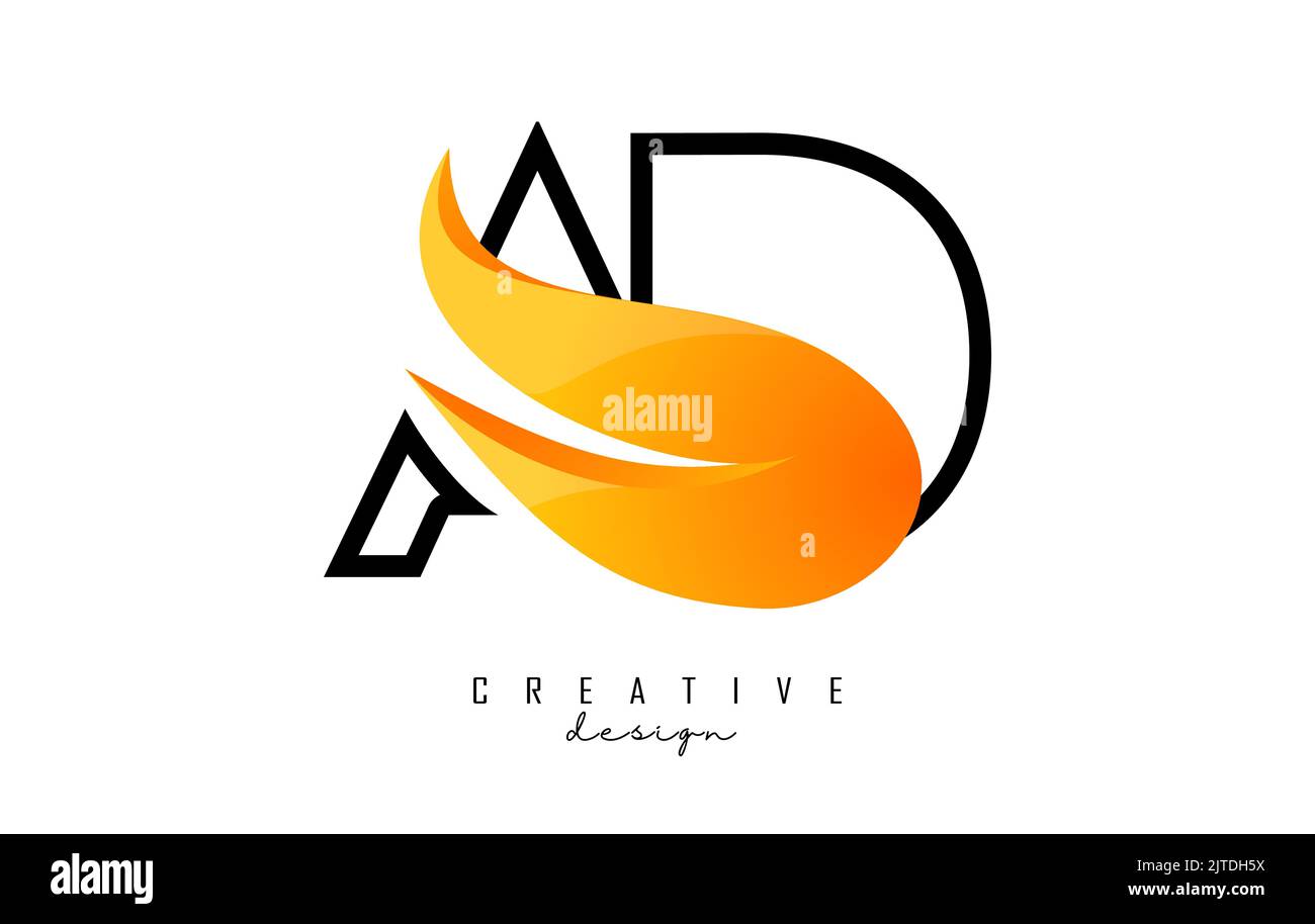 A b d logo Cut Out Stock Images & Pictures - Alamy